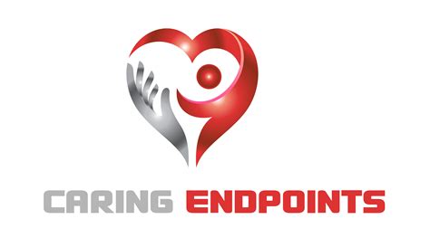 Home Caring Endpoints