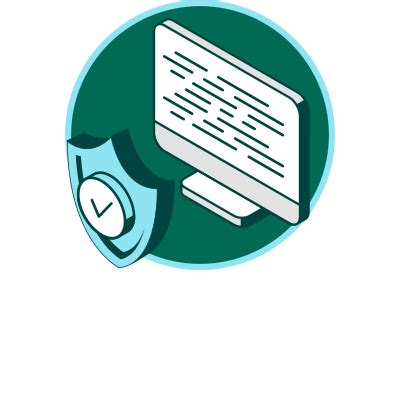 How To Prevent Source Code Leakage Effectively Fortra Brand Protection