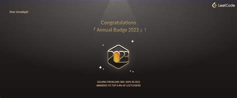 Mohammad Shoaib Jah On Linkedin Leetcode