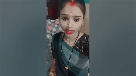 mera to jo bhi h status 💞 ️ shortyoutube video youtube