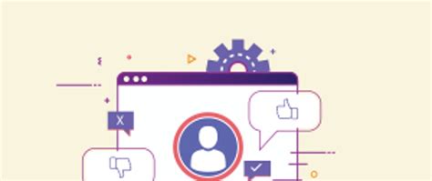 Building An Intelligent Recommendation Engine With Collaborative