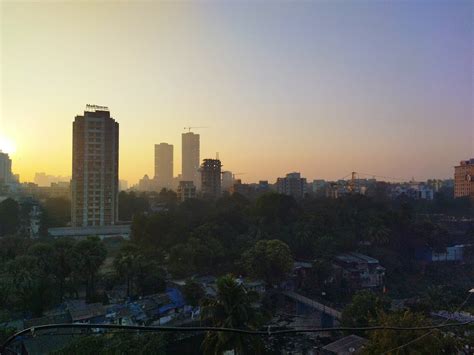 Redmi 9 Power Review Powerbank That Doubles Up As A Phone GadgetMatch