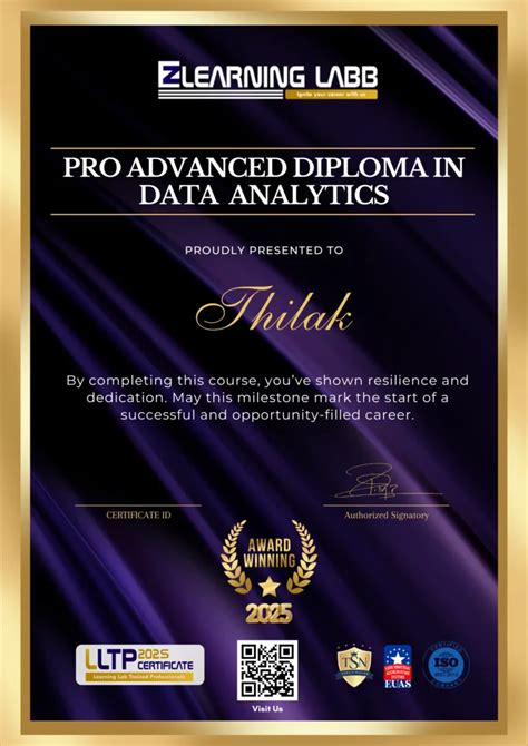 Zell Zenoffi E Learning Labb Best Data Science And Data Analytics Institute In India