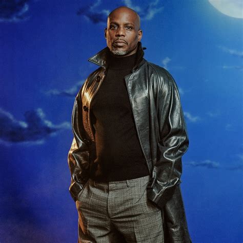 DMX: Beziehung, Vermögen, Größe, Tattoo, Herkunft 2025 - Taddlr
