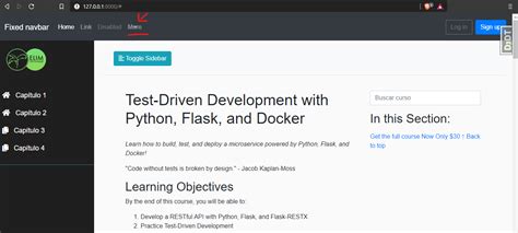 Html Dropwdown Arrow Over Text In Navbar Stack Overflow