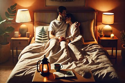 Sex Tips για τους πιο παραδοσιακούς τύπους Healthwebgr