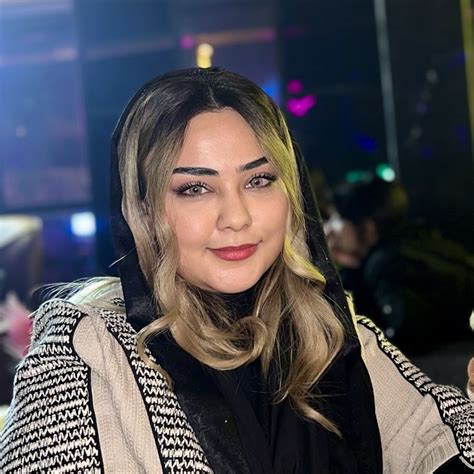 Elahe Fallahi Youtube