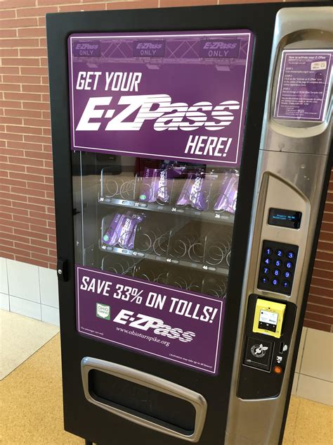34 Hilarious E Zpass Puns Punstoppable 🛑
