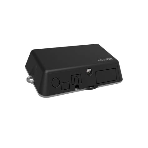 Mikrotik Ltap Mini Lte Kit 2024 Ms Distribution
