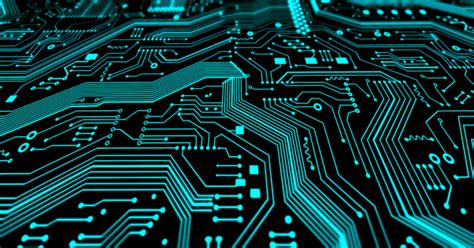 New Electronics Top 10 Global IC Houses See Q2 Revenues Surge By 12 5