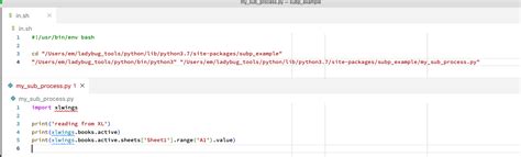 python subprocess permissions error on mac os 1743 grasshopper