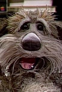 Fraggle Rock Season 4 Episode 2 Rotten Tomatoes