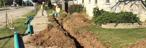 Ppii 2 0 Policy Kickoff Meeting Mmsd