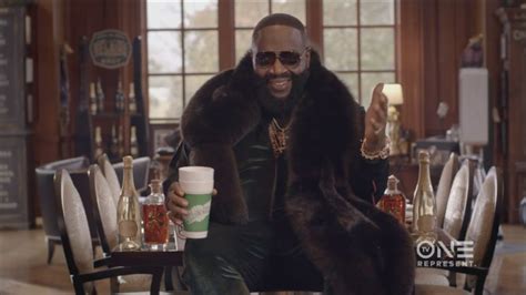 Uncensored S E Rick Ross Iamhiphopmag