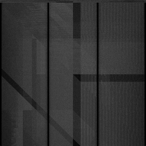 Bake Wrangler Node Based Baking Tool Set Page Released Scripts And Themes Blender