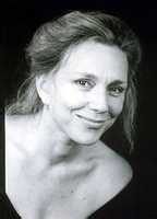 Francesca De Sapio Nude Pics Videos Sex Tape