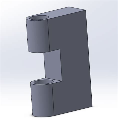 Free Cad Designs Files And 3d Models The Grabcad Community Library