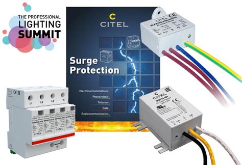 Switchtec Ltd On Linkedin Switchtec Ltd Is Looking Forward To