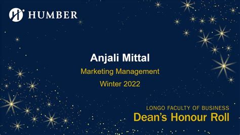 Anjali Mittal On Linkedin Thisisjustthebeginning Marketingmanagement