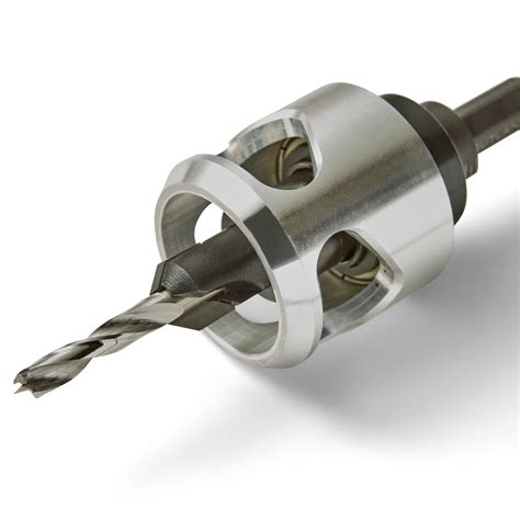Countersink Drill Bit Next Day Delivery Rutlands Limited