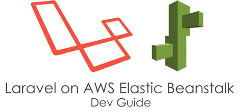 Laravel On Aws Elastic Beanstalk Dev Guide Go Foryt Blog