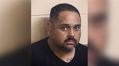 Daily Most Wanted Update James Burtis Temple Arrested