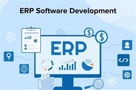 Erp Software Development Service Multi User In Ahmedabad Id 2854712000130