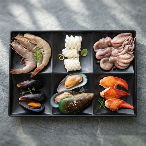 Premium Sushi And Hot Pot Umiya Sushi And Hot Pot Waco Tx