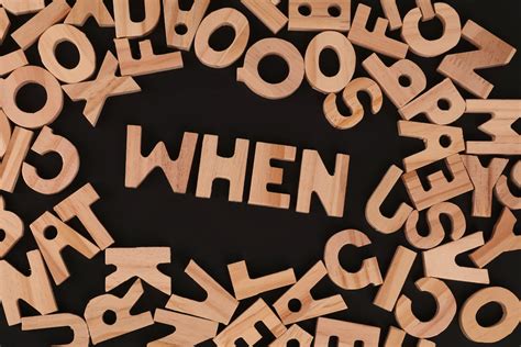 Abc 검은색 배경 공예 교육 교육 개념 교육 도구 구성 글꼴 나무 나무 질감 단어 단어 퍼즐 디자인 레터링 목조 무더기 배경 배열 블록