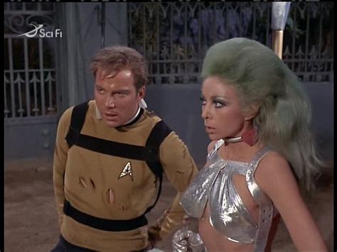 Angelique Pettyjohn Nude Pics Page 1