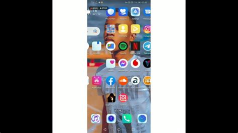 Mathgpt Pro Ai Powered Math Solver For Quick And Accurate Problem Solving