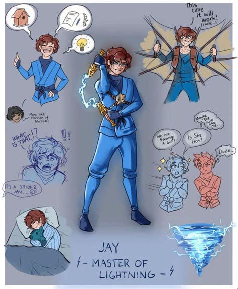 Pin By Crimsonfire On Ninjago Lego Ninjago Lloyd Ninjago Lego Ninjago Movie