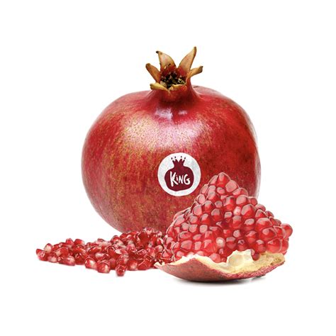 Melograno 10Kg - King Company Srl