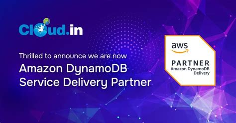 Suvarna Jadhav Posted On Linkedin