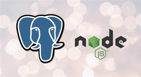 Postgresql Get Timestamp Timezone Design Talk