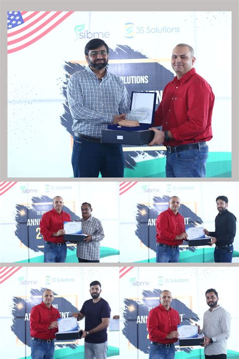 Zeeshan Haider Posted On Linkedin