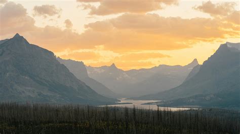 Montana Landscape Photos Download The Best Free Montana Landscape