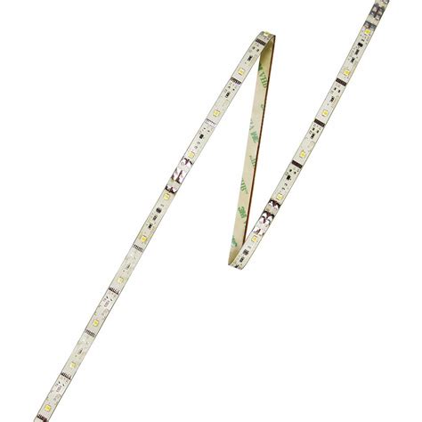 Osram Linearlight Flex Lightmoves