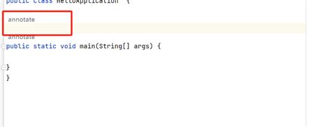 Inlay Hints Not Disappearing When Code Is Deleted Ides Support