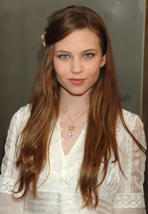 What Happened To Daveigh Chase New Details Emerge About Her Final Days