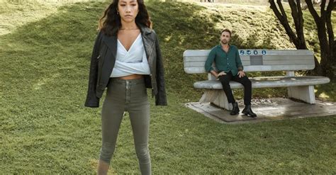 Quiz Valid Arguments Quizzly Ai