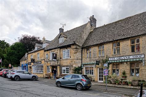 Pauls Beer And Travel Blog Ticking A Few Donnington Pubs By Bike Pt One