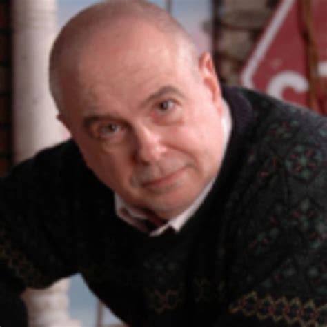 Nicholas Benjamin I Buy And Sell Golds And Dimonds Goldminco Corporation Xing