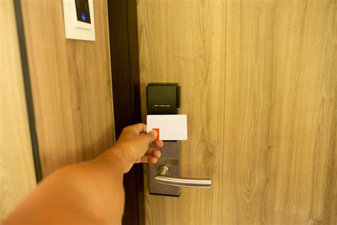 Keycode Bilder Durchsuchen 452 Archivfotos Vektorgrafiken Und Videos Adobe Stock