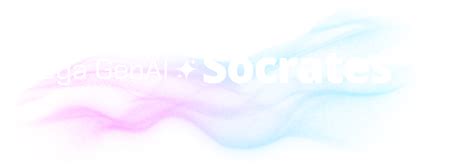 Die Constellation Ui Pega Academy