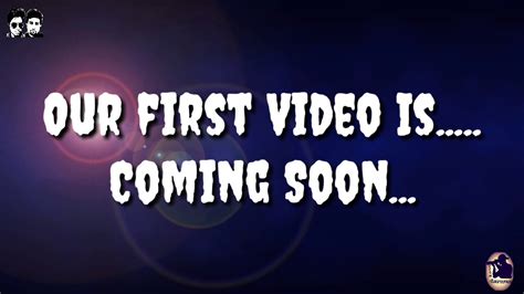 Modipuram Official Punit Rajput Keshav Thakur Youtube