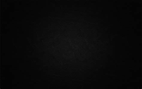 블랙 검은색 컴퓨터 바탕화면 Hd 우클릭 해제 네이버 블로그