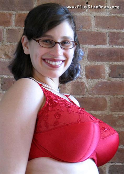 I Dont Know If She Is A Pornstar Or Not Karen Pittelman 1534317 ›