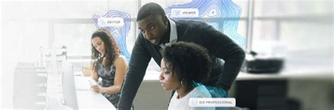 What S New In ArcGIS Online December Esri Community