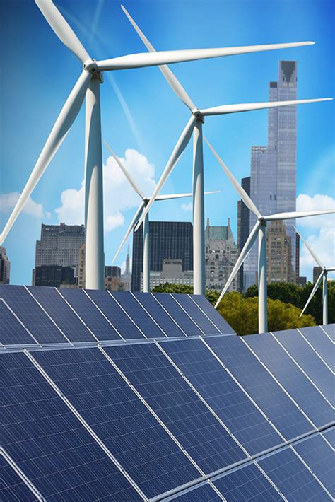 Mazo Industry And Factory Bootstrap 5 Html Template Rtl